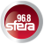 LIVE – RADIO SFERA 96.8 FM – 106.4 FM